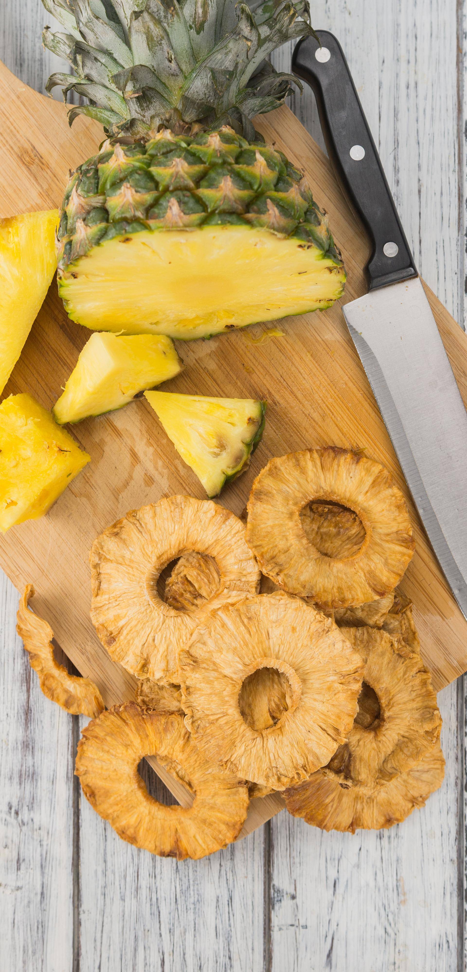 Recipe Details Page - Tefal